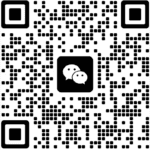 Steel Grating Weight Calculator - China steel grating manufactury ...