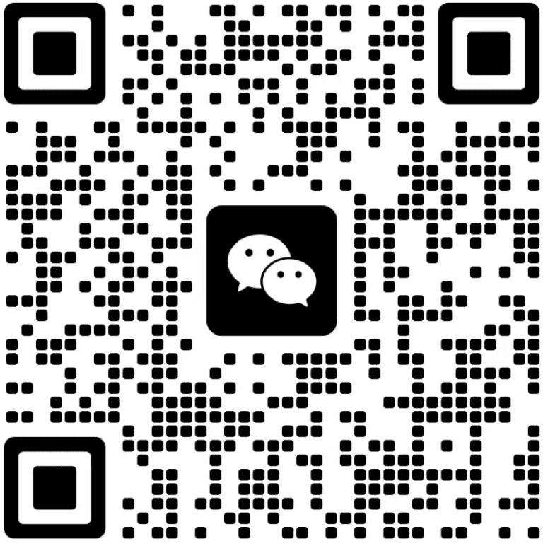 Steel Grating Load Capacity Calculation | Weight Charts & Sizing Guide