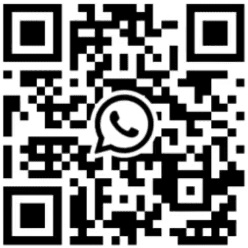 Steel Grating Load Capacity Calculation | Weight Charts & Sizing Guide