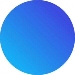 Steel Grating Weight Calculator - China steel grating manufactury ...