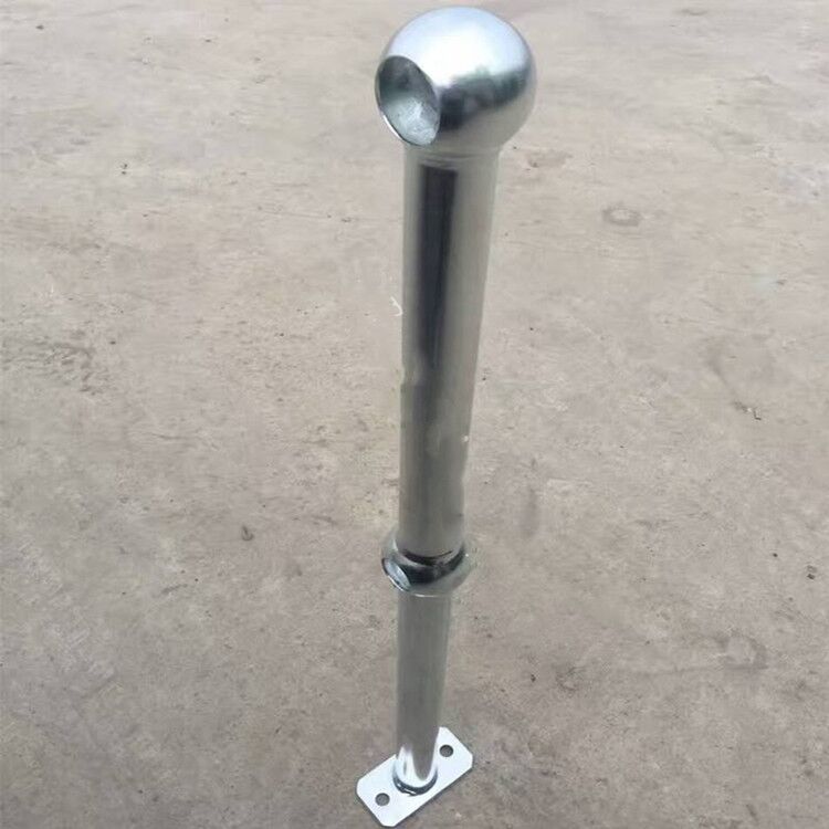 Steel grating,support customization, source manufacturer