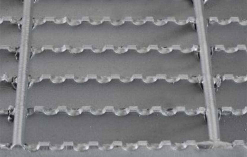 Stainless steel grating: one-stop shopping,low prices, welcome to buy!