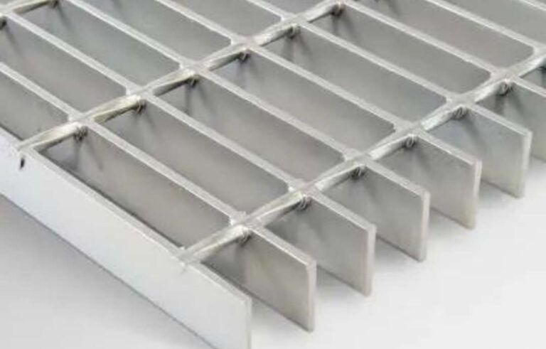 Stainless steel grating: one-stop shopping,low prices, welcome to buy!