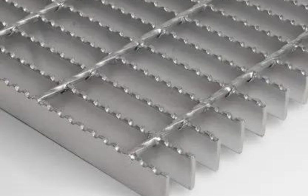 Stainless steel grating: one-stop shopping,low prices, welcome to buy!