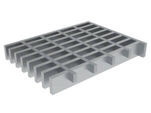 Steel Grating Weight Calculator - China steel grating manufactury ...