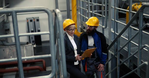 Singapore Steel Grating:High-Quality Grating Solutions for Industrial Use