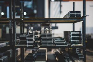 "Steel Grating Clips: 5 Tips for Types, Installation & Uses | Bangtu"