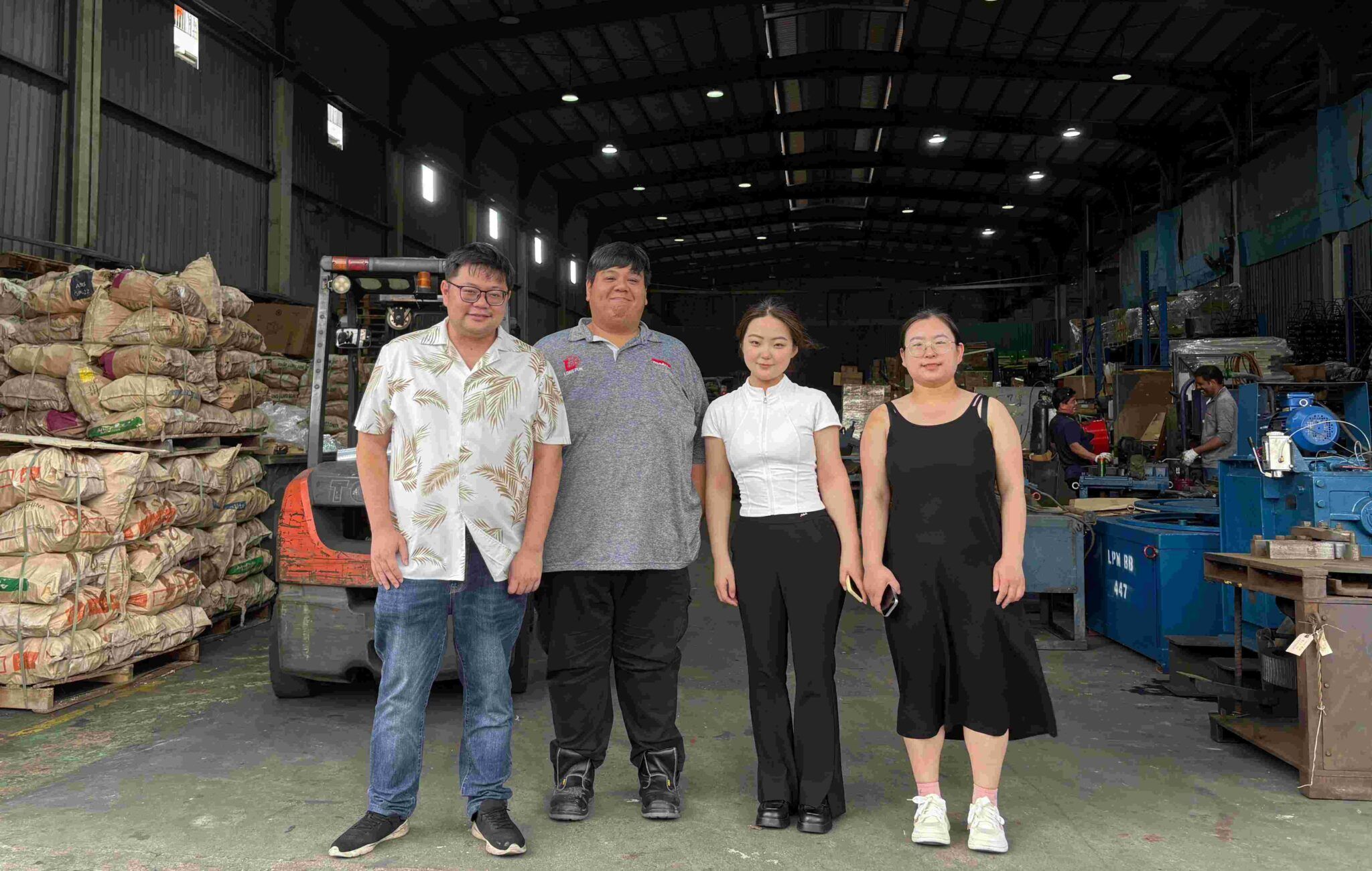 Singapore Steel Grating:High-Quality Grating Solutions for Industrial Use