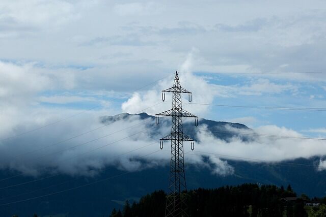 Steel Grating Specifications Guide: Choose Load Capacity, Fixing ...