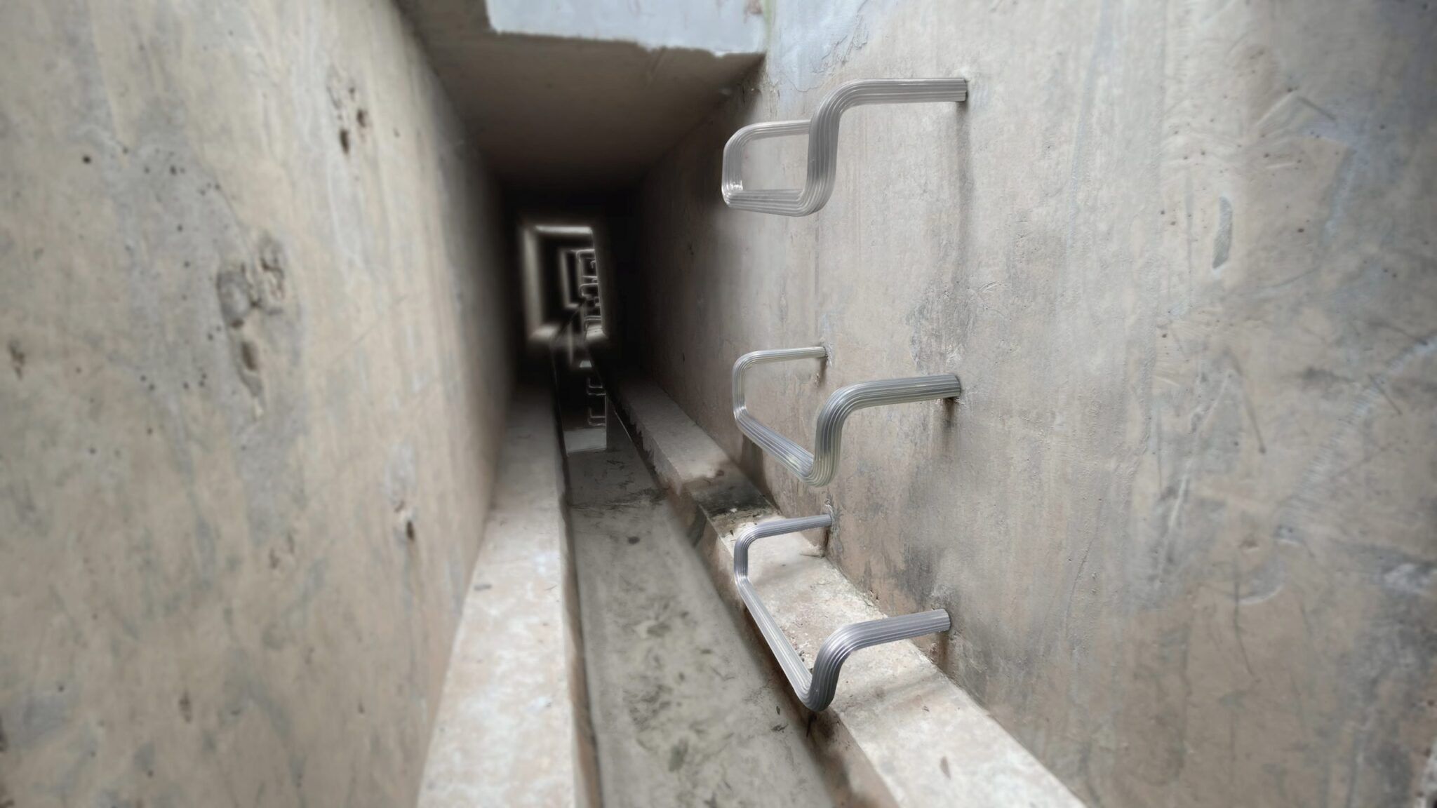 Singapore Steel Grating & Drain Covers | PUB/LTA/HDB Standard | Fast ...