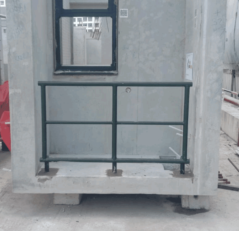 Singapore Grating Supplier | Drain,Vehicular&Grates(LTA/SDRE14/4/GRA6)